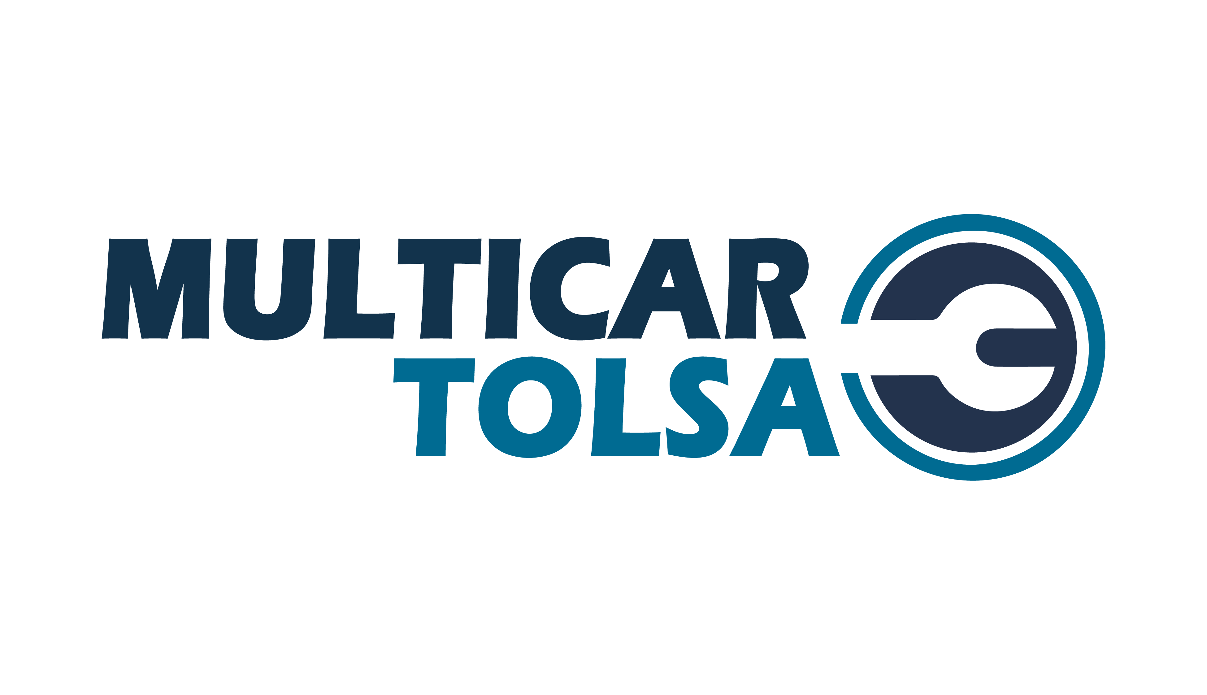 Página de inicio - Multicar Tolsa